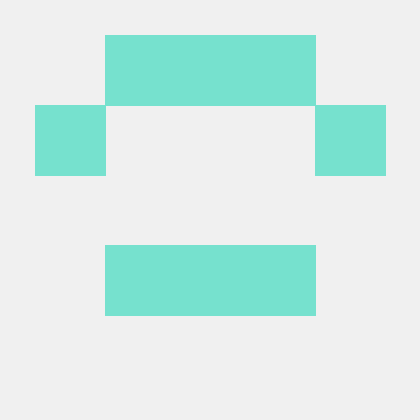 Nevermind Zoro Github