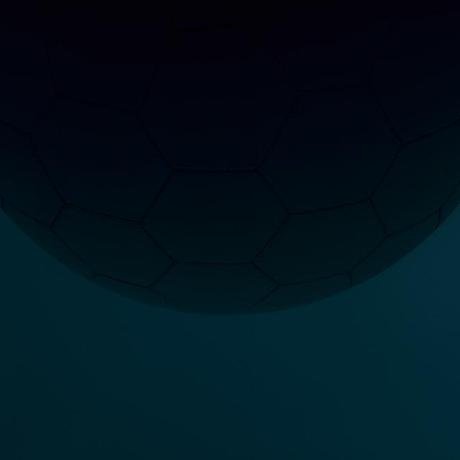 Walker213 Walker Github