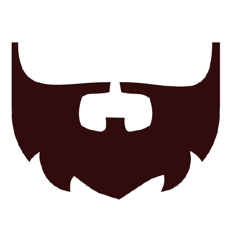 Bold Beard Github