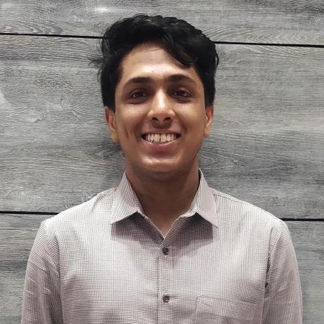 Yatingupta777 Yatin Gupta Github