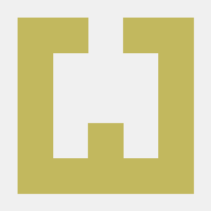 Discover New Packages For Laravel Nova Nova Packages