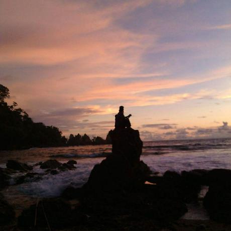 React Native Charts Wrapper Examples Codesandbox