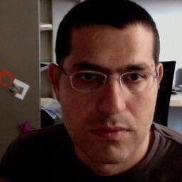 Haytham Haytham Samad Github