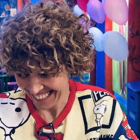 Mariancanalda Marián Github