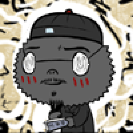 Json Wong Json Github