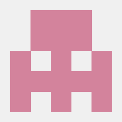 Intellidepth Repositories Github