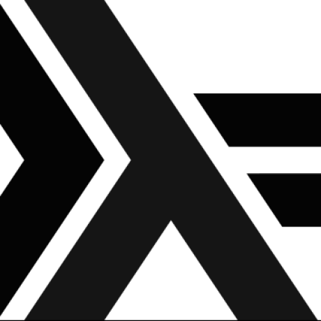 Lowell Lowell Github