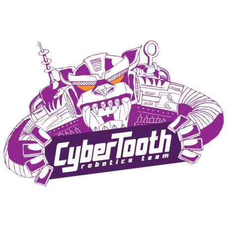 Cybertooth Github - Creative Full HD Dark Photos | Free Download