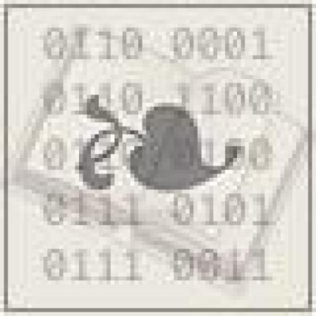 Aldus Dietrich Roland Pehlke Github