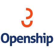 Openship Github