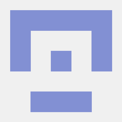 Chomp1024 Chomp Github - Download Professional Geometric Image | Retina