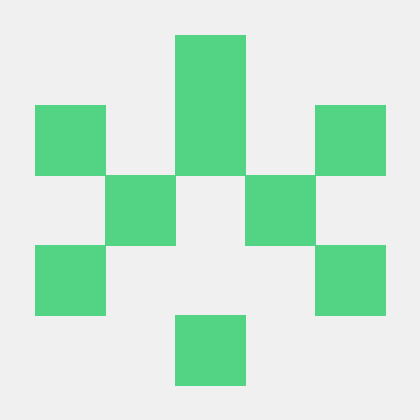 Ryan Netizen Star Github