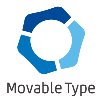 Movable Type Github