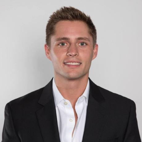 Sunsnba Scott Bengtson Github