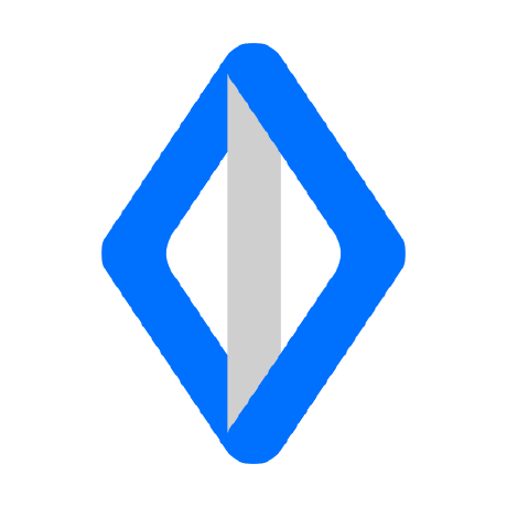 Markelekdotcom Mark Elek Github - Space Backgrounds - Amazing 4K Collection