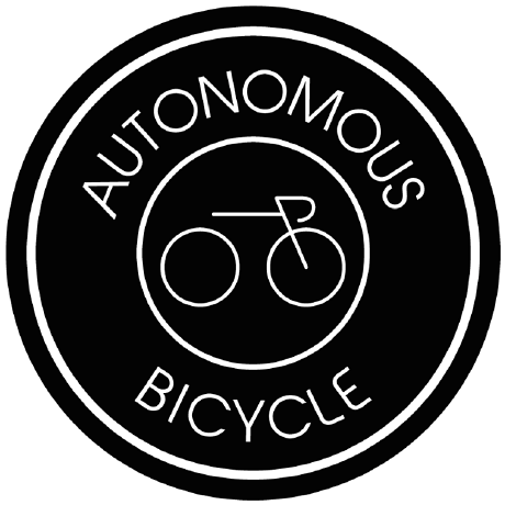 Cornell Autonomous Bicycle Team Github