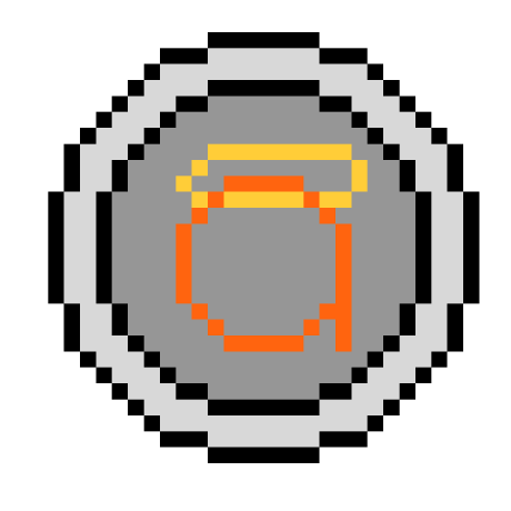 Artemis Project Github