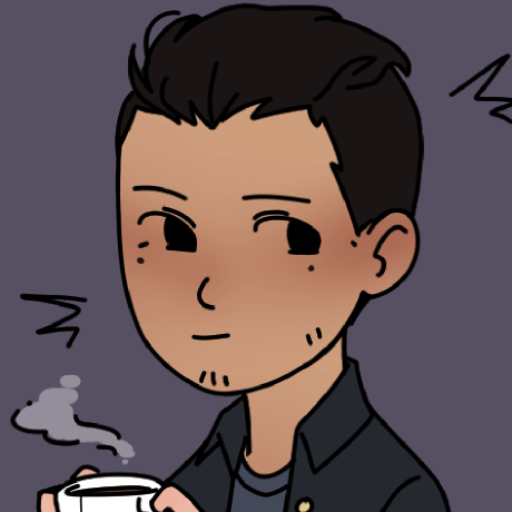 Willsliou Wills Github