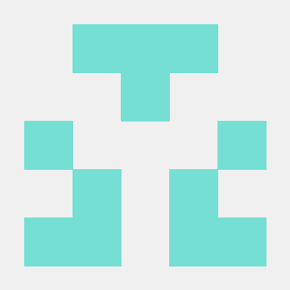 Oneapi Issue 4 Latorc Wechat Ai Assistant Github - Space Art Collection - Full HD Quality