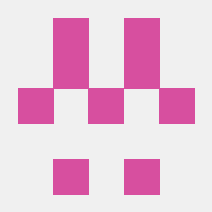 The Matrix Bender Github