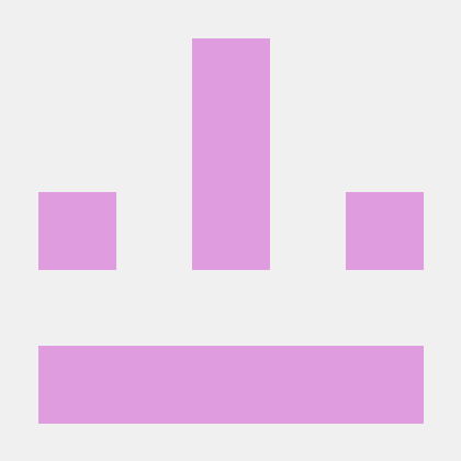 Shorebound Frog Github