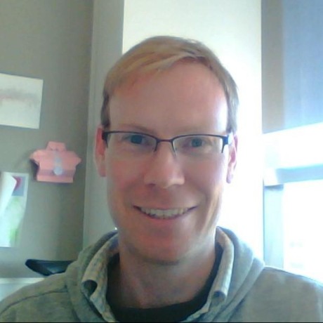 Tgdwyer Tim Dwyer Github