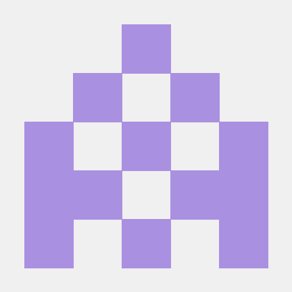 Uptsdnaromantai2026 Hash Github