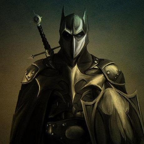 Ulrichhp Ulrich Github