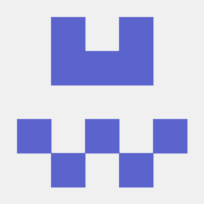 Do Moemorimoto Github