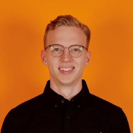 Teasit Tom Teasdale Github