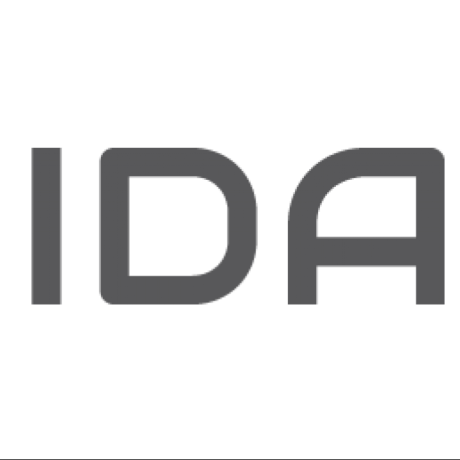 Ida Systems Github