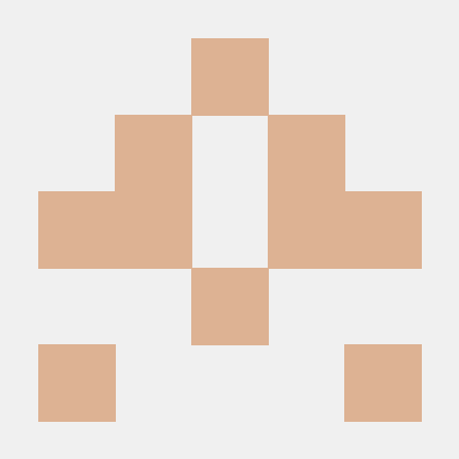 Be Energy Solutions Repositories Github