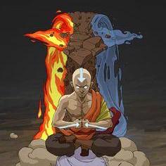 Releases Cloudfoundry Java Buildpack Github