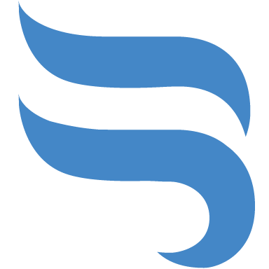 Boothub Github - Incredible HD Abstract Wallpapers | Free Download