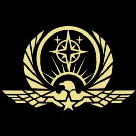 Camcs1 Cameron Smith Github