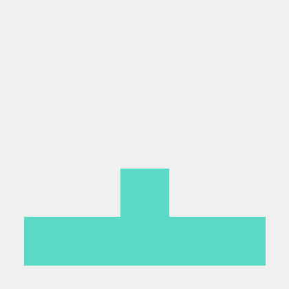 Ryansmith Sketch Github