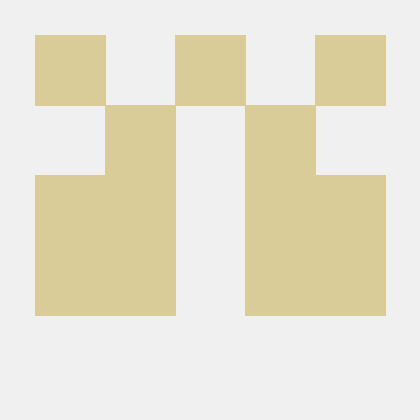 Hypermaps Marvin Github