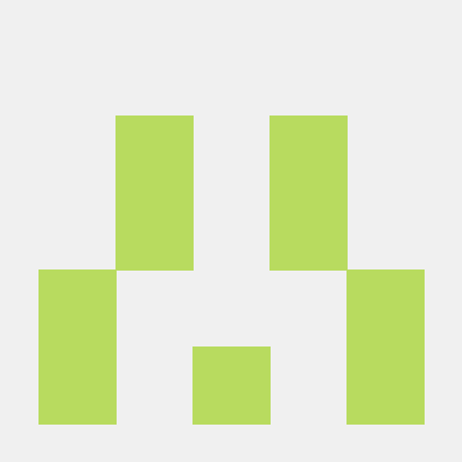 Kingsgames444 Ui Github