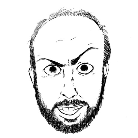 Moorepants Jason K Moore Github