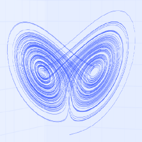Github Wellenwoo Styletransfergui Pytorch Gui - Premium Abstract Photo Gallery - High Resolution