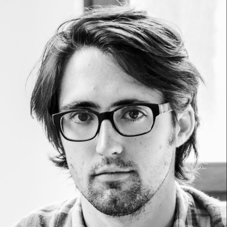 Ritchieking Ritchie Github