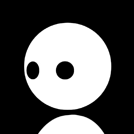 Erenalyoruk Eren Alyörük Github