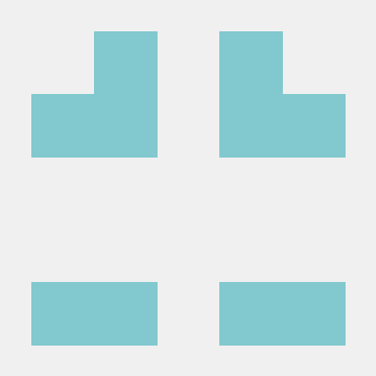 Civilfalahi1984 Design Github