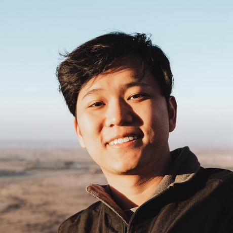 Kenchen10 Kenny Chen Github