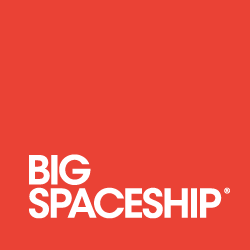 Github Bigspaceship Coding Standards Coding Standards For The Big - Download Ultra HD Colorful Background | High Resolution