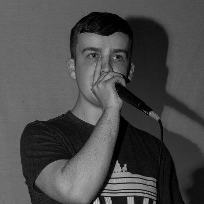 Tremorbbx Tremor Github