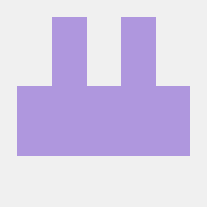 Elfknight001 Svg Github