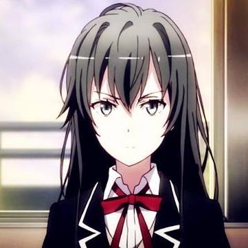 Misakikata Misaki Github