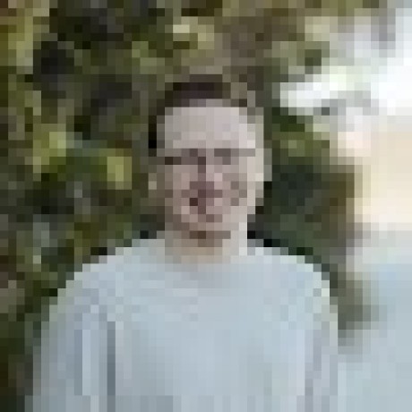 Baileytoddjackson Github