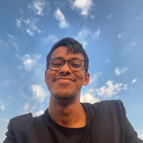 Kumuditha Udayanga Kumuditha Karunarathna Github